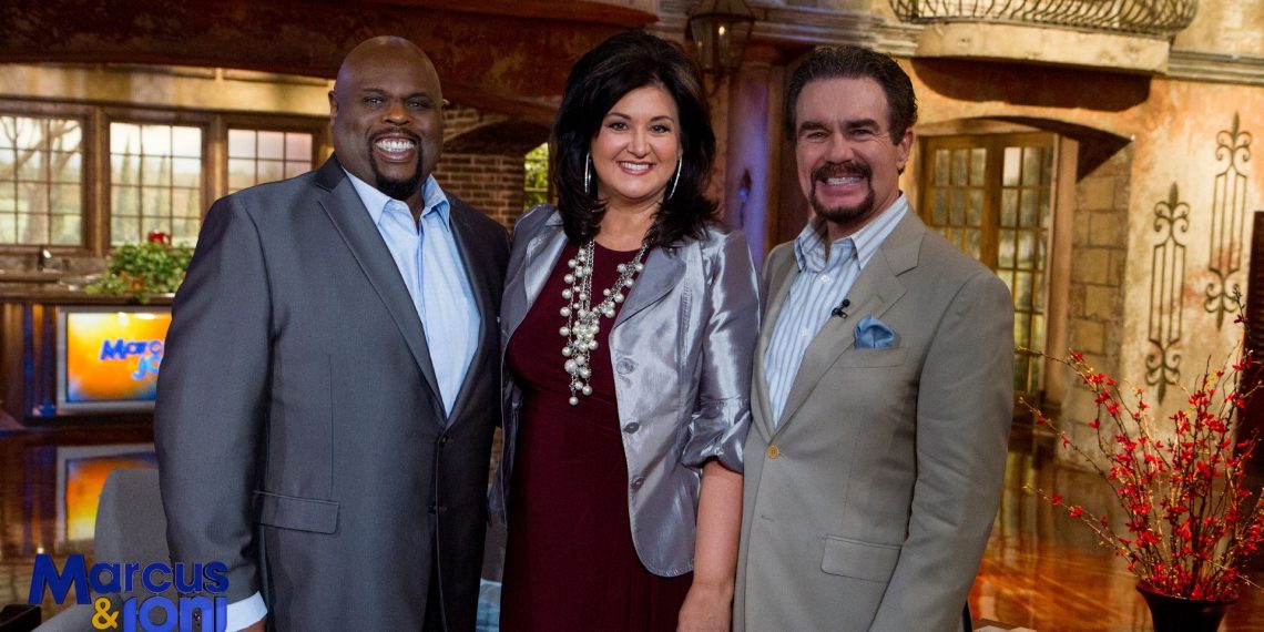 Home - Rick Rigby communications