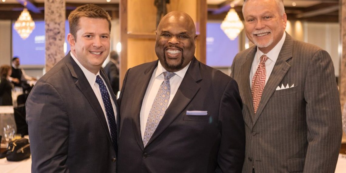 Home - Rick Rigby communications