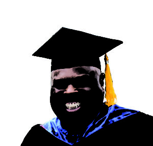 Rick Rigby communications